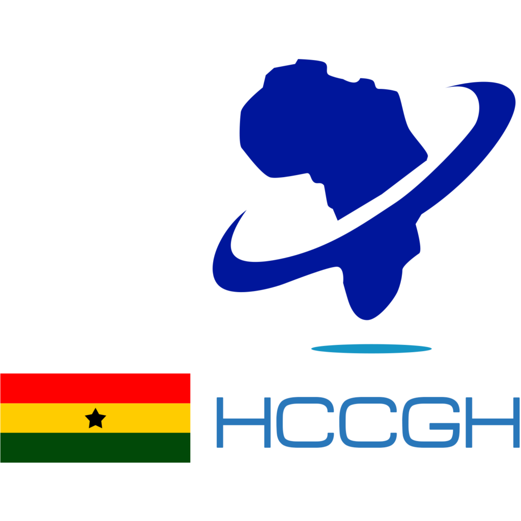Home - Honorary Consular Corps Ghana