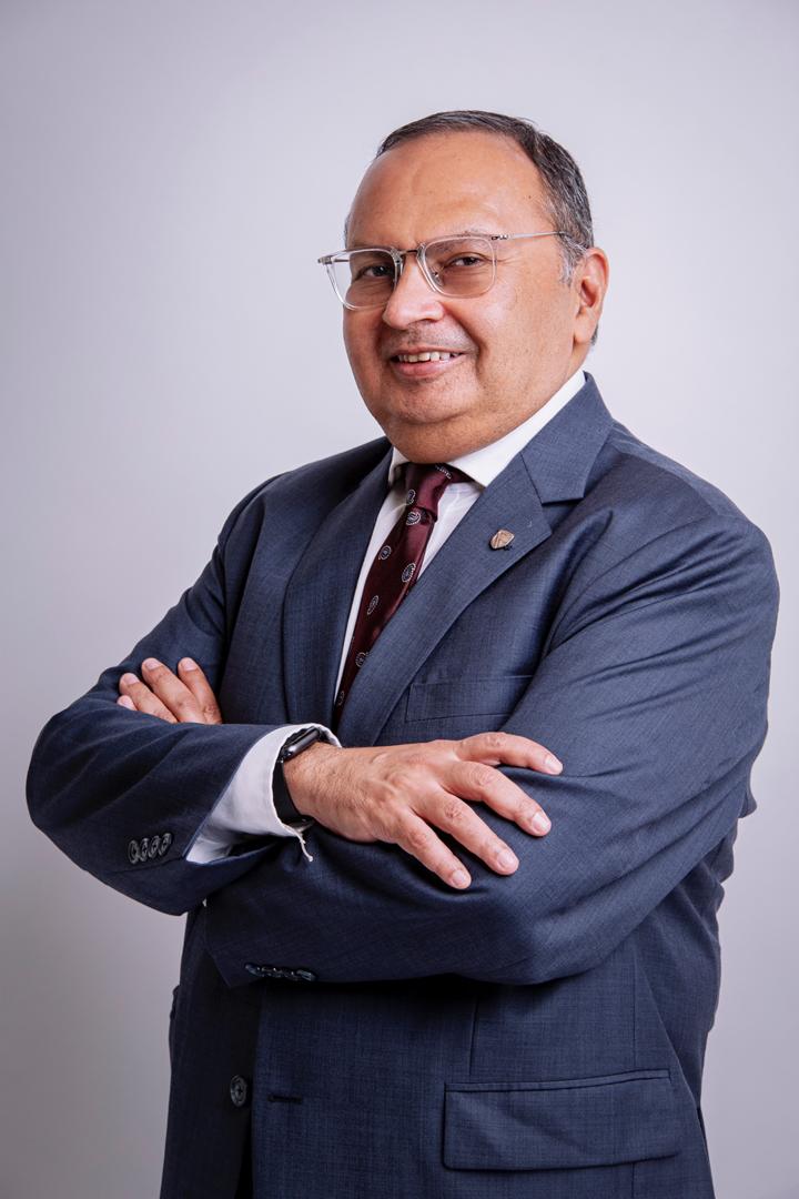 Uruguay – HCCGH Member – Honorary Consular Corps Ghana