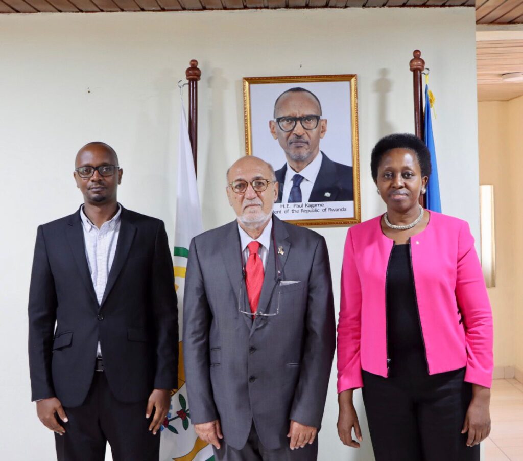 News – Honorary Consular Corps Ghana